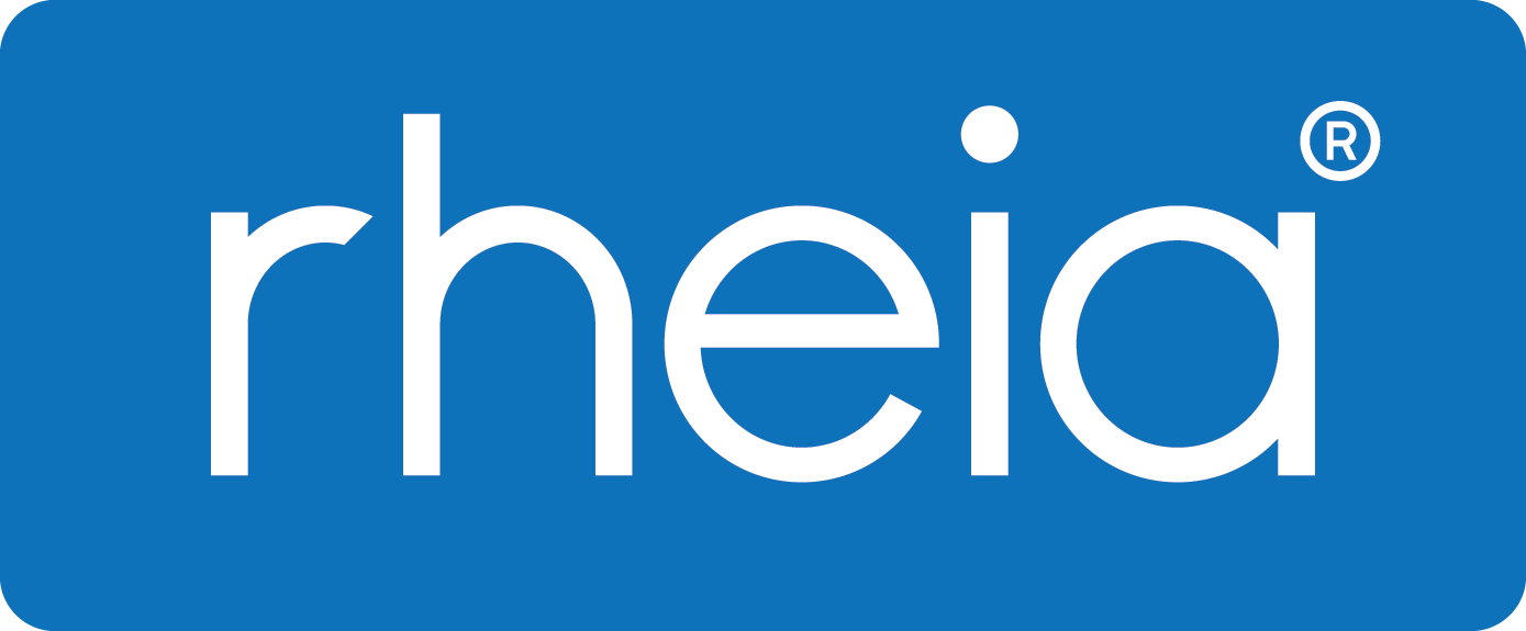 Rheia Add-On - Wrightsoft